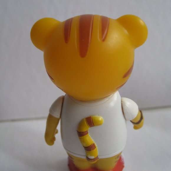 Daniel Tiger's Neighborhood | Toys | Daniel Tigers Neighborhood Friends ...